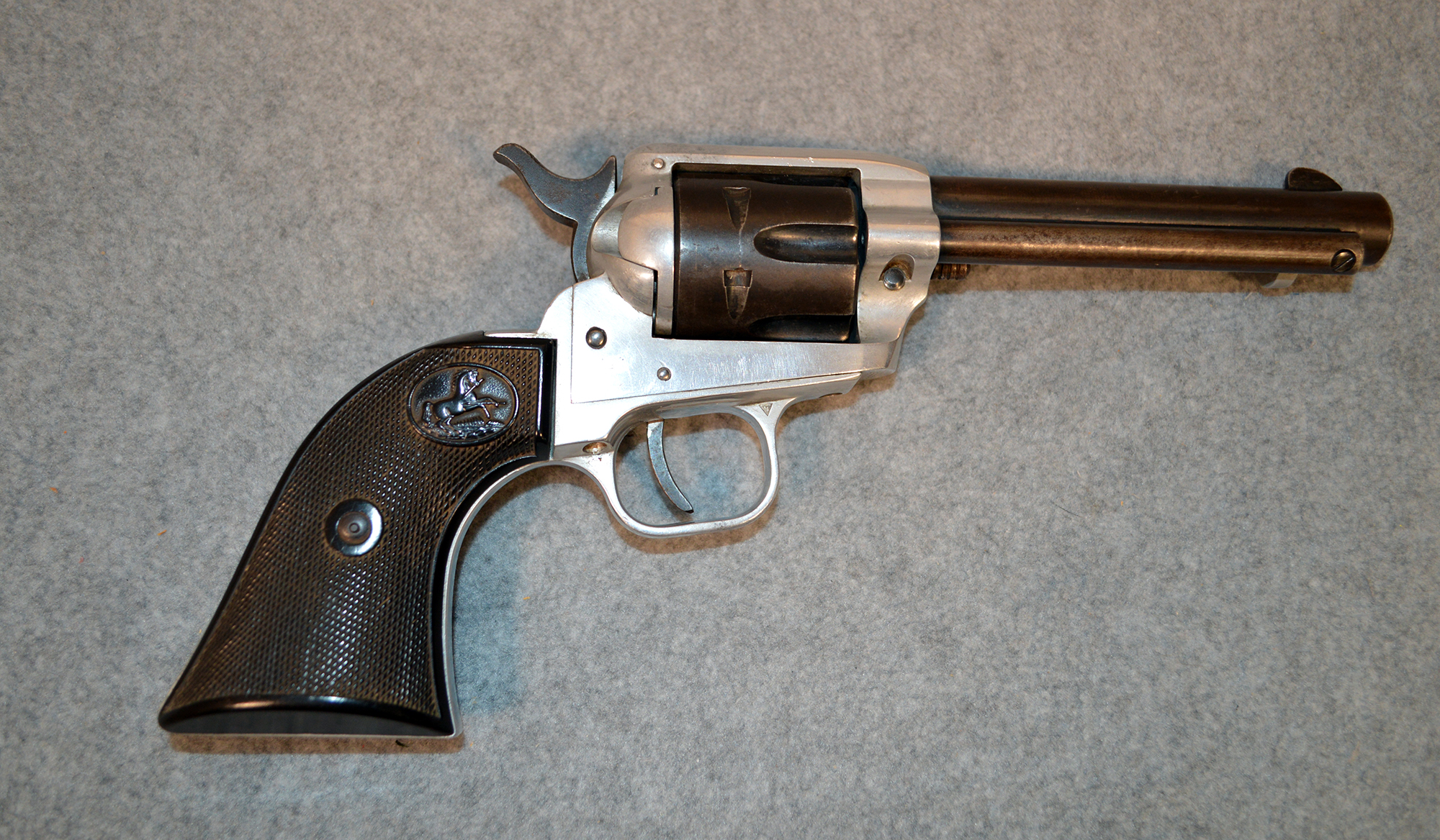 Colt ~ Frontier Scout ~ .22LR | Cabela's